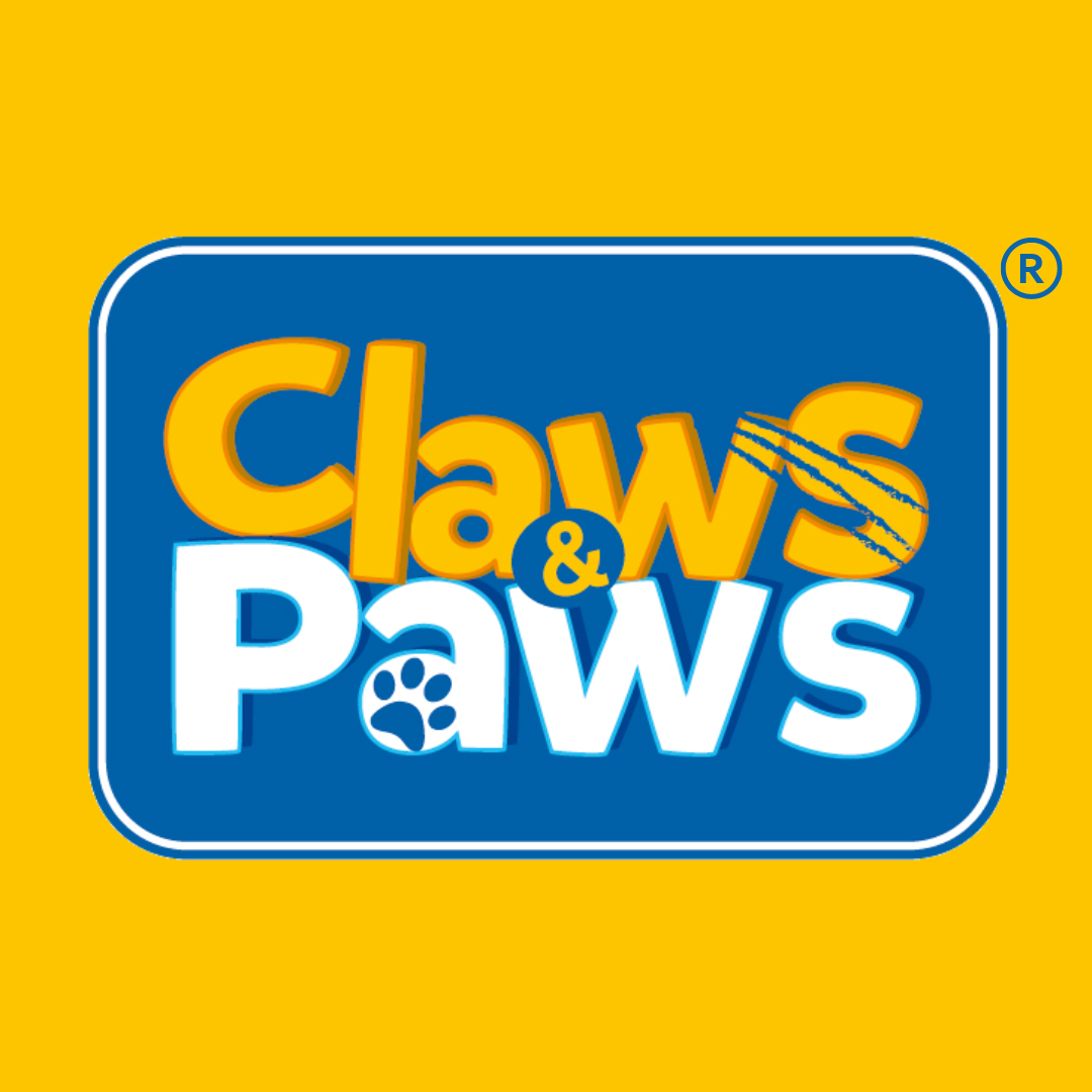 Claws & Paws – DC MASCOTA